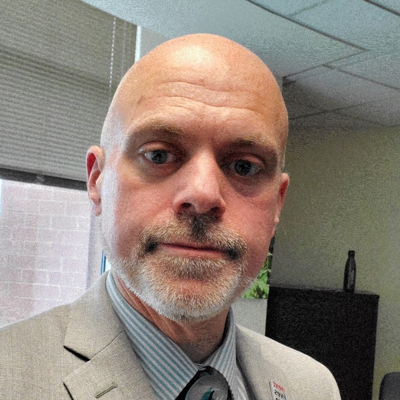 UCRI - University of Cincinnati Research Institute - University of ...